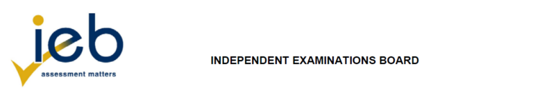 Vacant CEO position at IEB (South-Africa) – IAEA