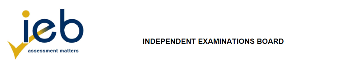 Vacant CEO position at IEB (South-Africa) – IAEA
